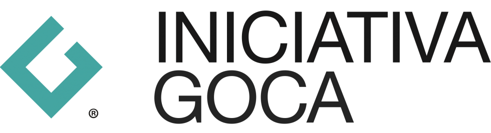 Inicio - Constructora GOCA