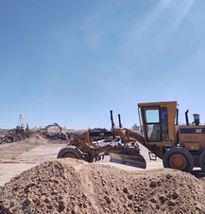 Inicio - Constructora GOCA